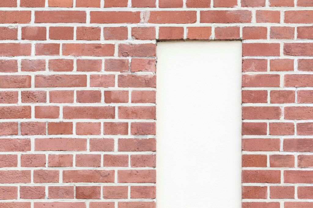 How to Frame a Corner: Step-by-Step Guide for Strong, Square Walls ...