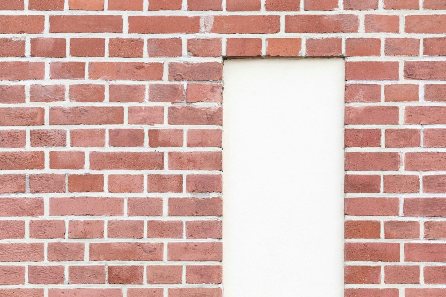 How to Frame a Corner: Step-by-Step Guide for Strong, Square Walls ...