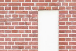 How to Frame a Corner: Step-by-Step Guide for Strong, Square Walls ...